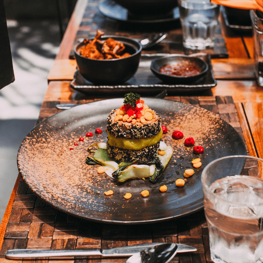 Andouillette AAAAA : Signification et Origine du Label d'Excellence